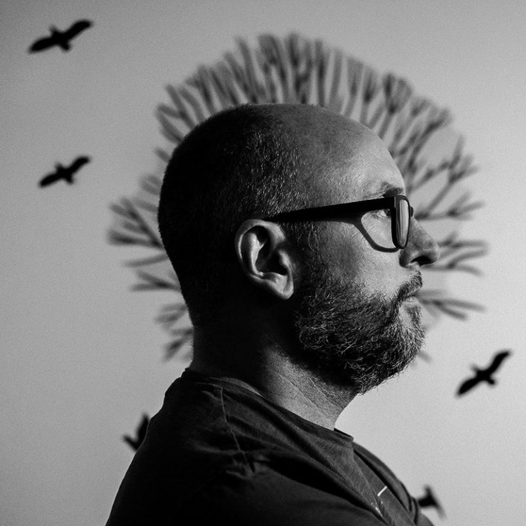 David Bejar - Fotografos de boda en España